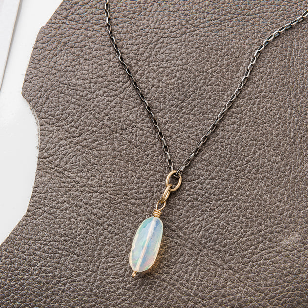 Opal Lighting Fixtures: Stylish & Durable Options – Tagged "opal ...