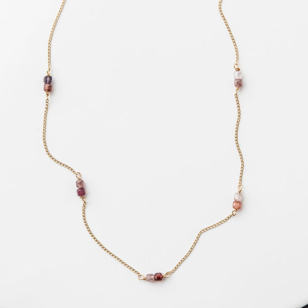 Spinel Designs – Original Hardware